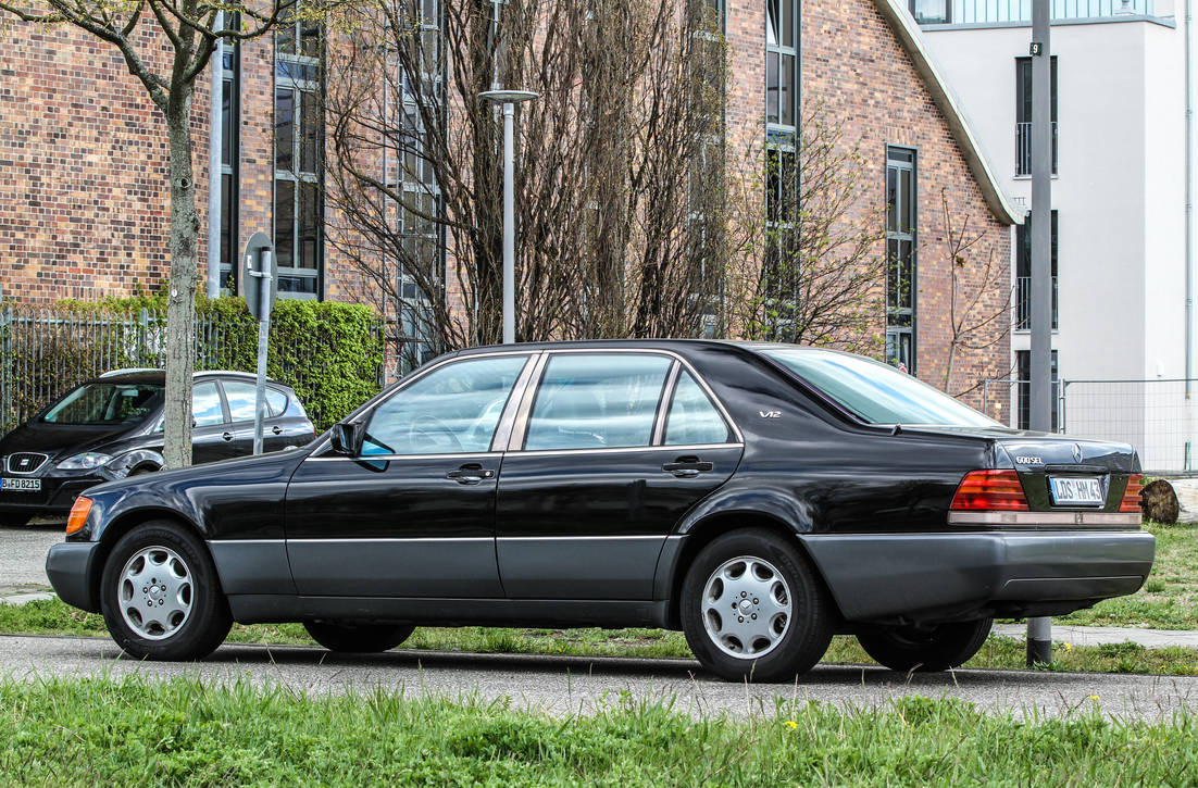 Beyond the Blueprints: Mercedes’s unproduced W18 Powerhouse – The ...