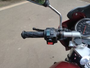 The Yamaha RXZ 6-Speed: The Forgotten 2 Stroke?! – The Driver's Hub